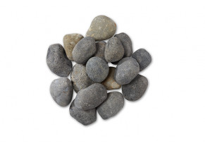 Galets - Minéral - Penez Herman - penezherman